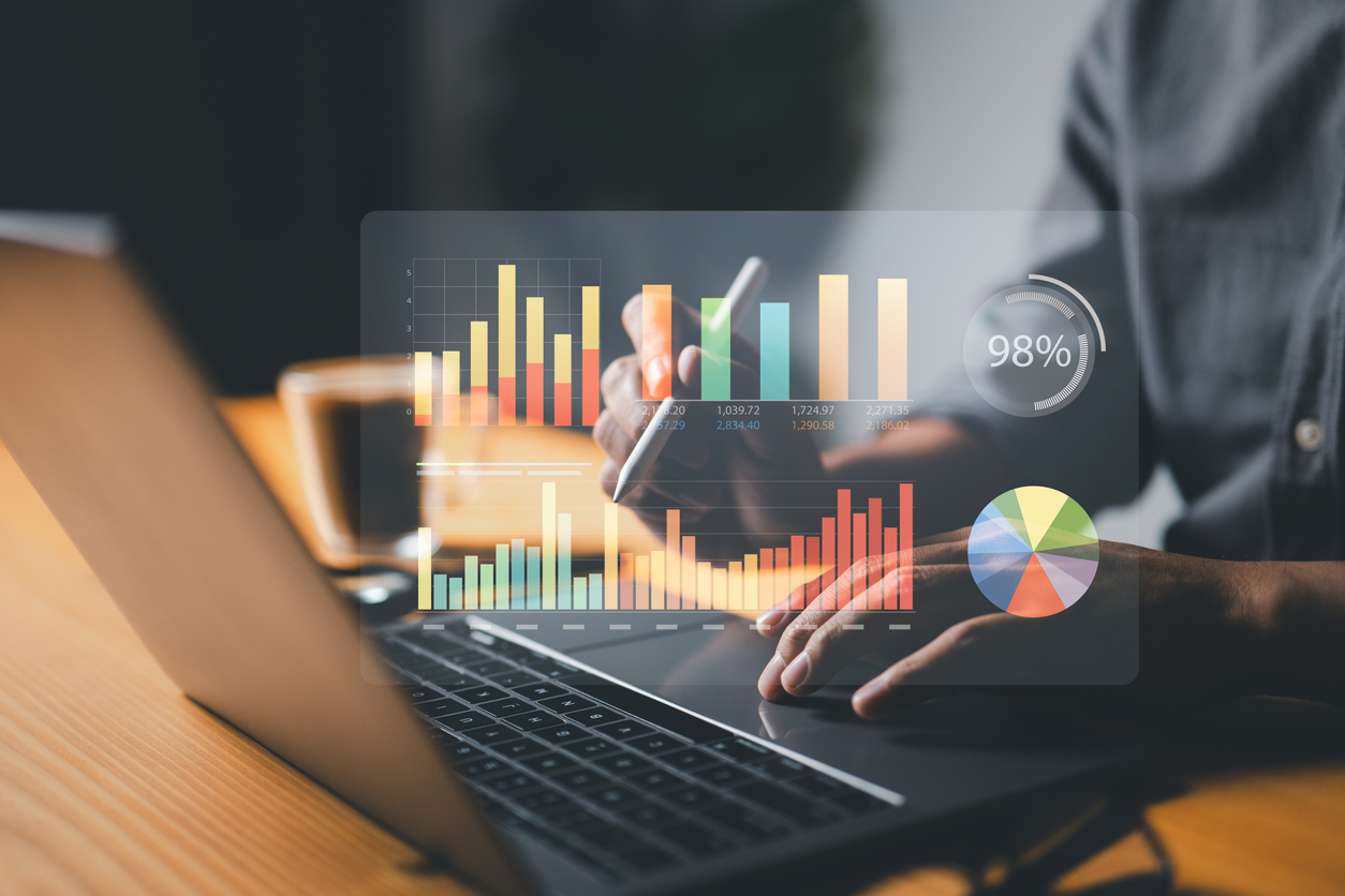 Lead Generation with ERPs: Boost Your Business Strategy - Restoration ERP